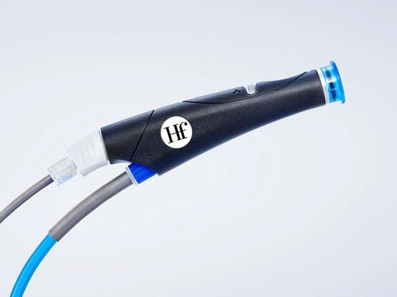 Аппарат Hydrafacial SyndeoⓇ