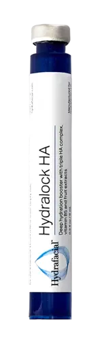 Hydralock HA – Hydrafacial® Казахстан
